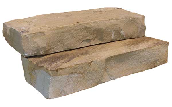 Black Hills Rustic | Flagstone